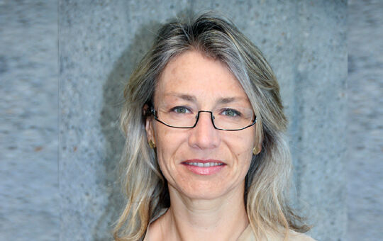 Dr MASSON Nelly - Chirurgien du membre supérieur